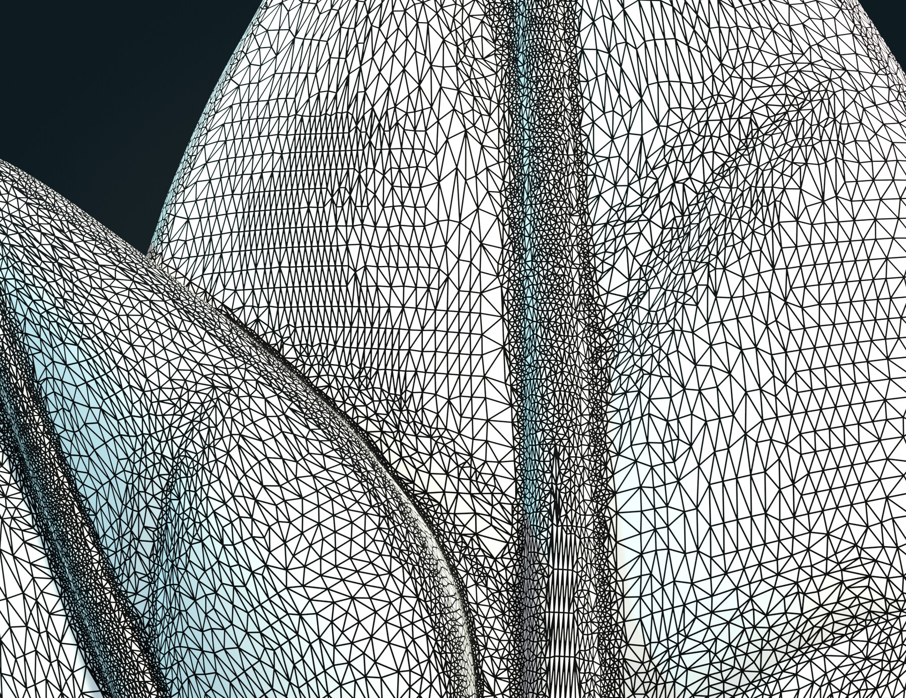 ArtStation - Leaves | Resources