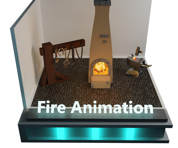 ArtStation - The Ultimate Guide to Blender 3D Rigging and Animation ...