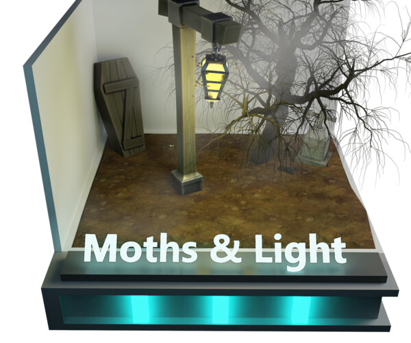 ArtStation - The Ultimate Guide to Blender 3D Rigging and Animation ...