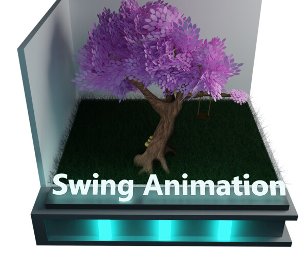 ArtStation - The Ultimate Guide to Blender 3D Rigging and Animation | Tutorials