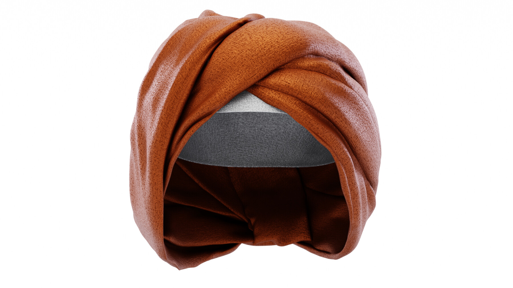 ArtStation - Sikh Turban | Resources