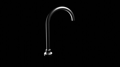 ArtStation - Tap 1 | Resources