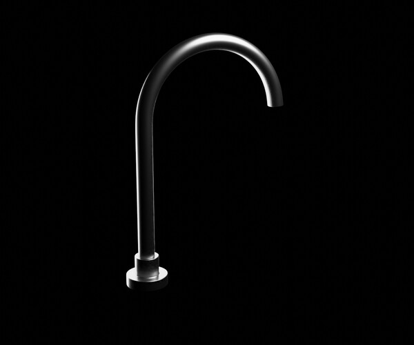 ArtStation - Tap 1 | Resources