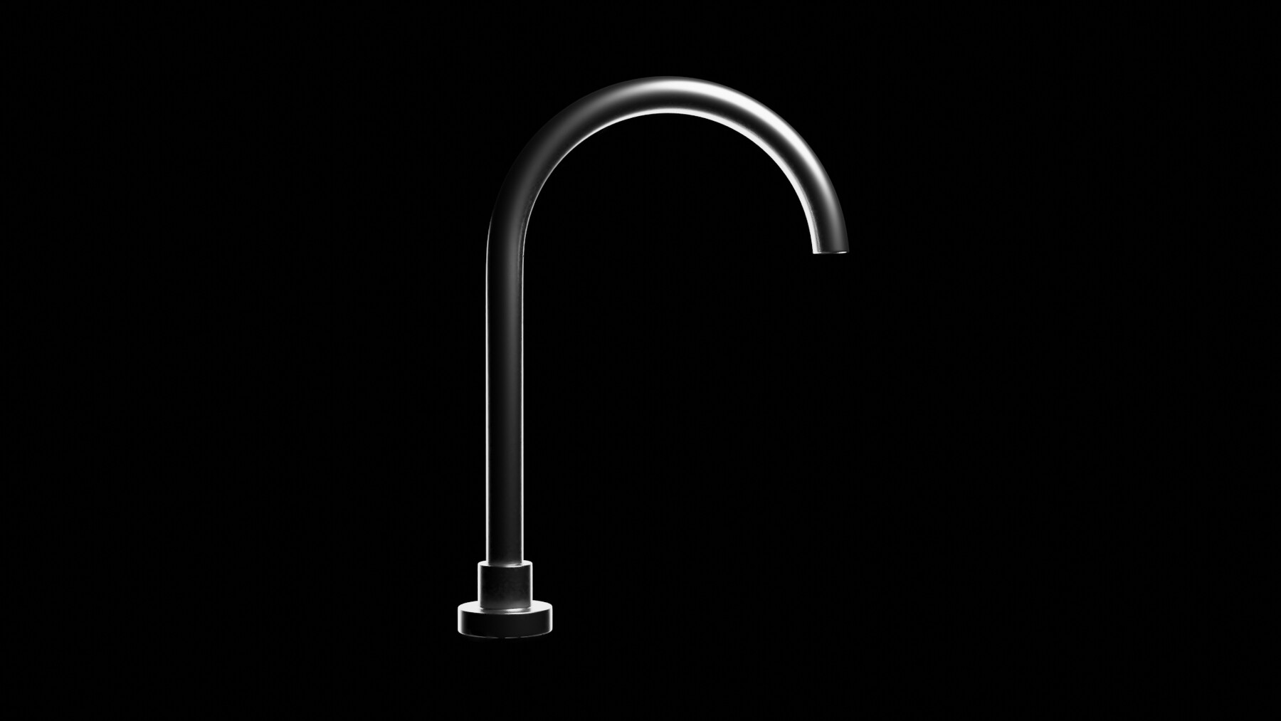 ArtStation - Tap 1 | Resources