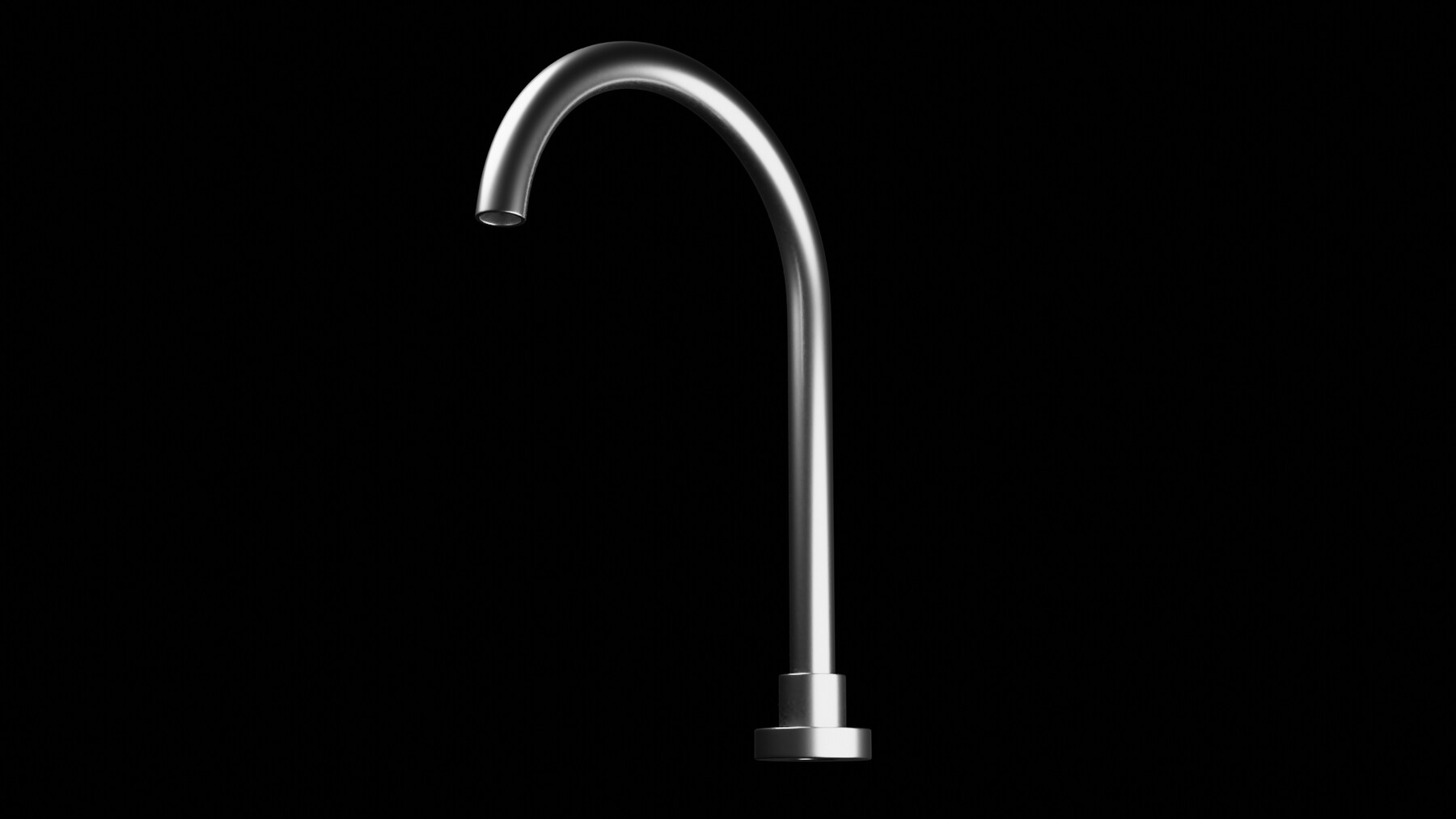 ArtStation - Tap 1 | Resources