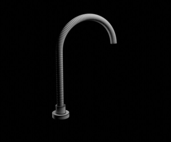 ArtStation - Tap 1 | Resources