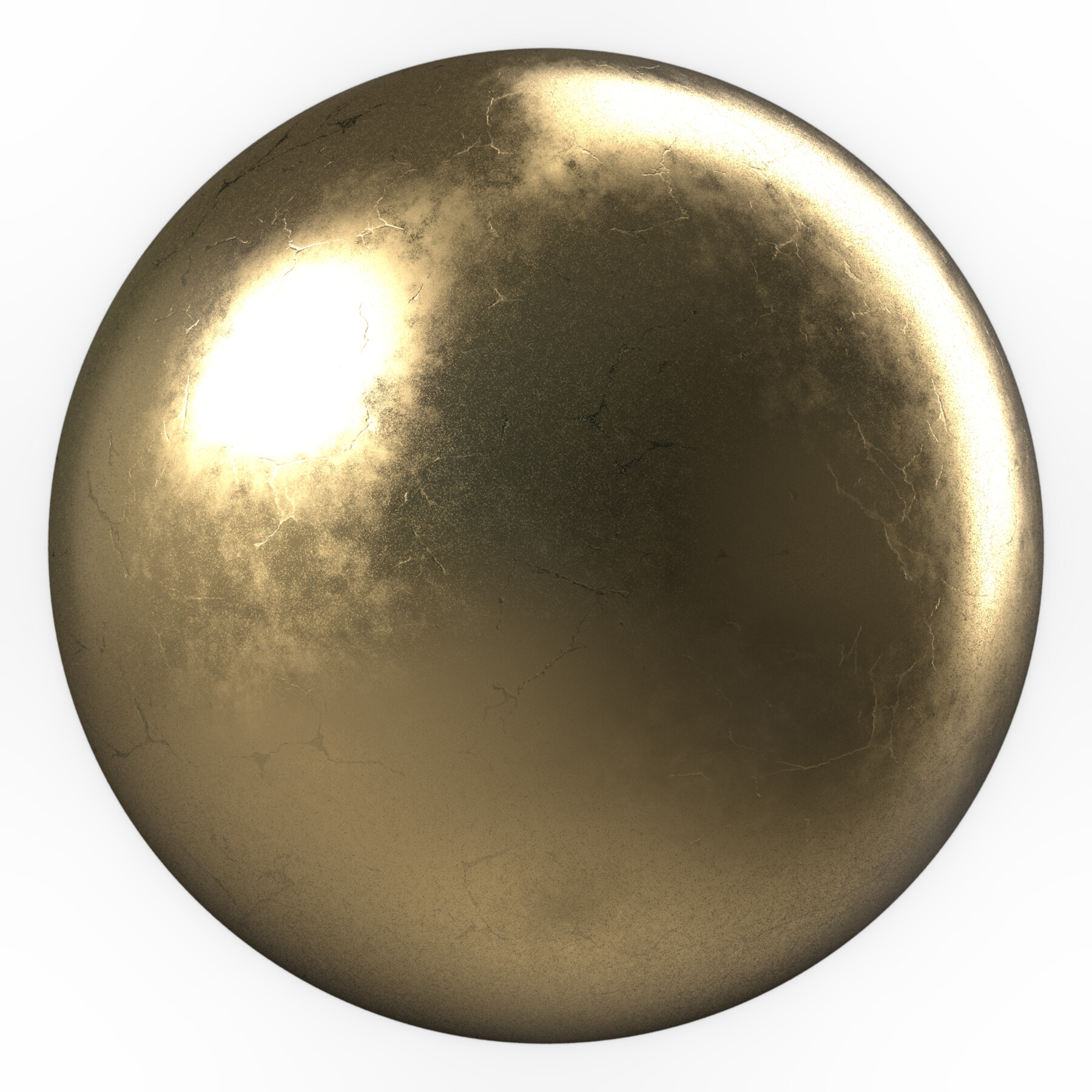 ArtStation - Metal Materials 7- Metal panels, Pbr 4k Seamless | Resources