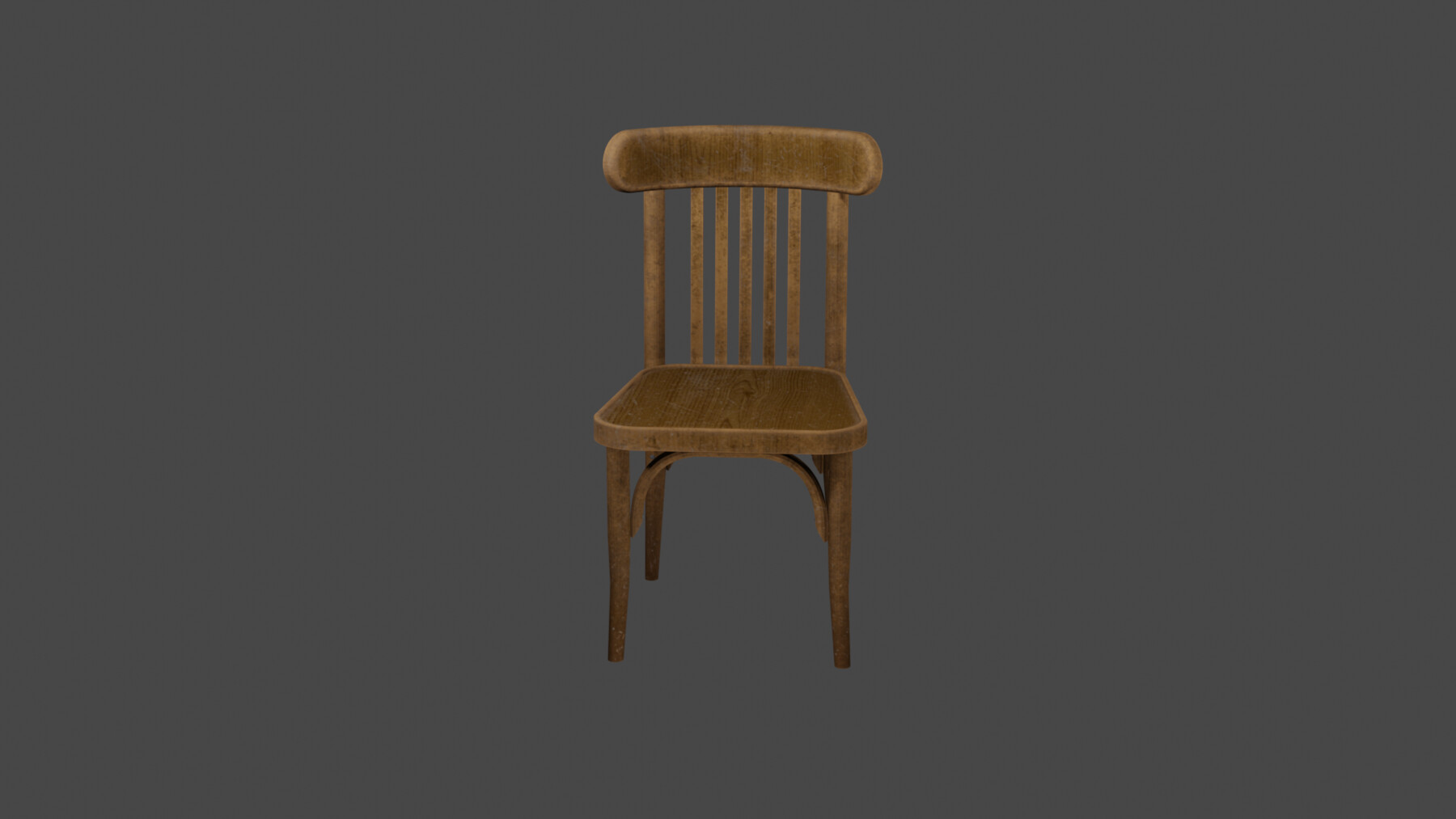 ArtStation - Chair | Resources