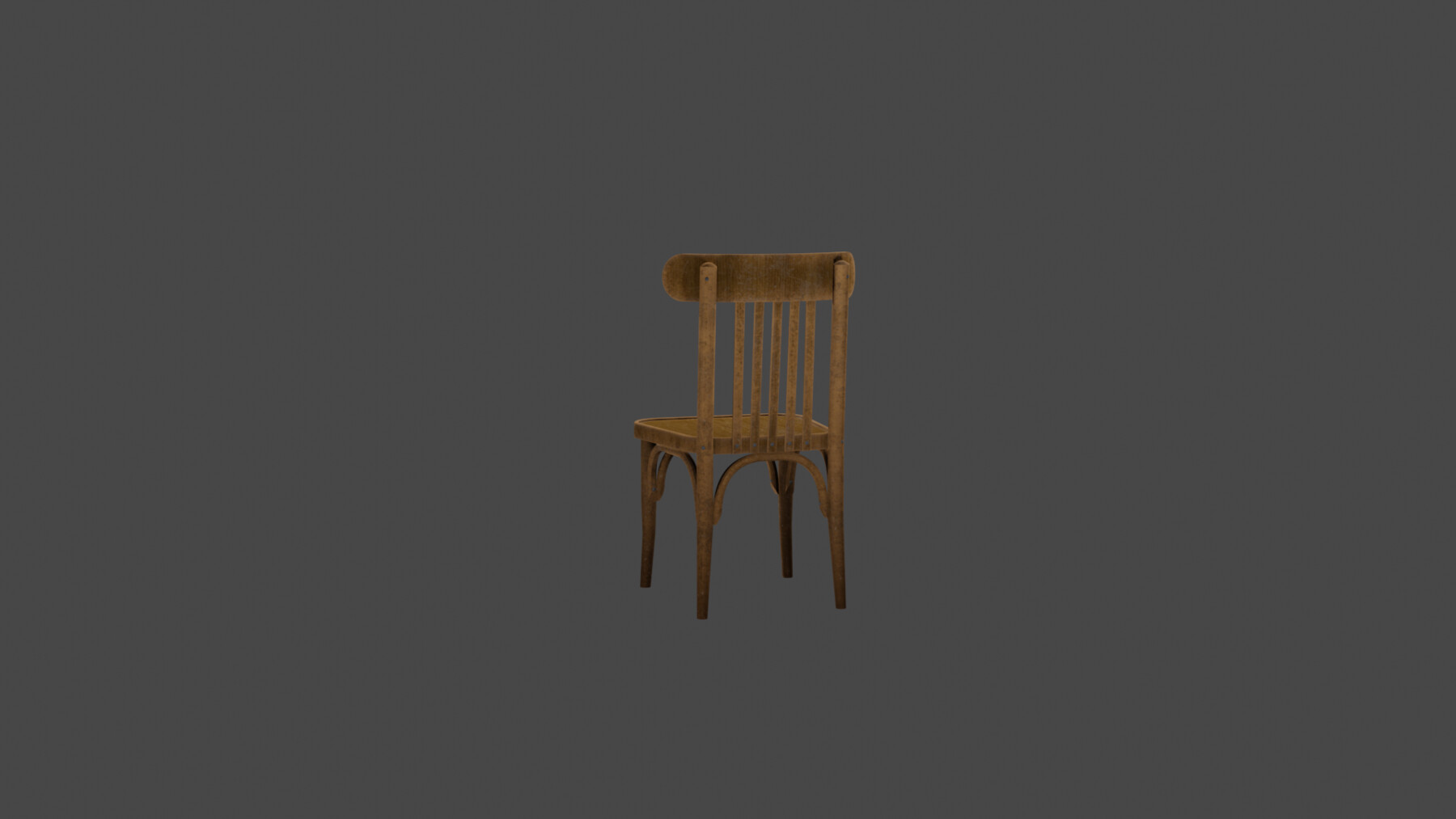 ArtStation - Chair | Resources