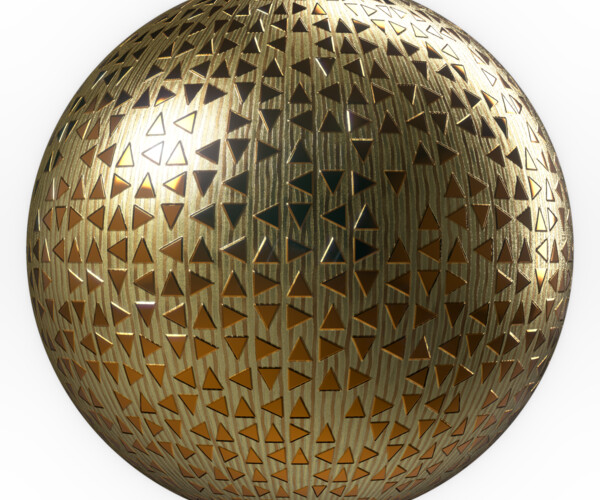 ArtStation - Fabric Materials 37- Shiny Fabric | Pbr 4k Seamless ...