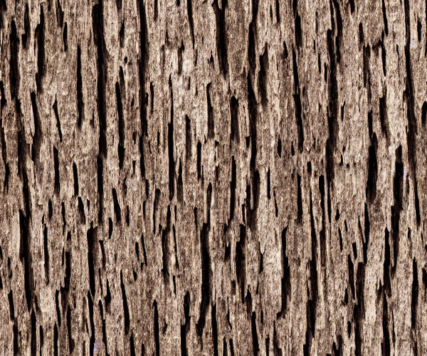 ArtStation - [115] Realistic Seamless Textures | Game Assets