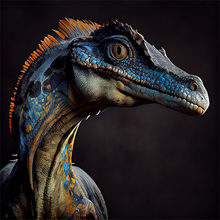 ArtStation - $18 Pack prints. A package of prints consisting of 12 ...