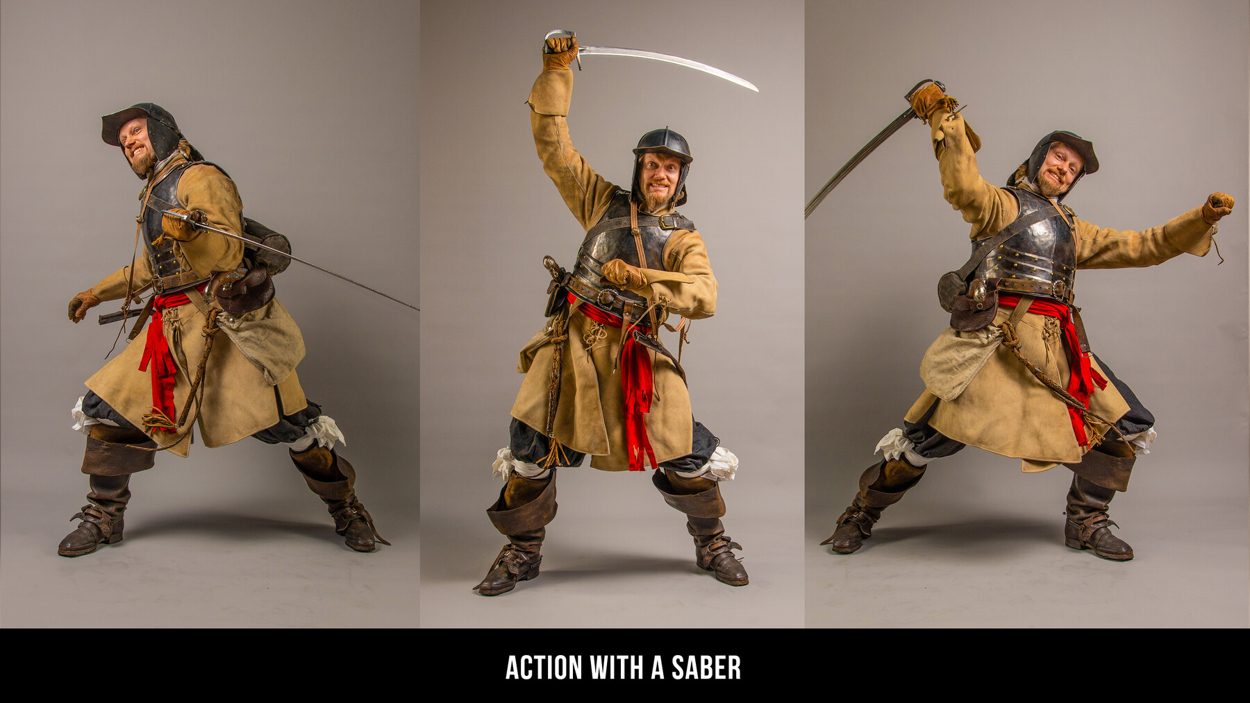 ArtStation - 320+ Swedish Soldier Reference Pictures | Resources