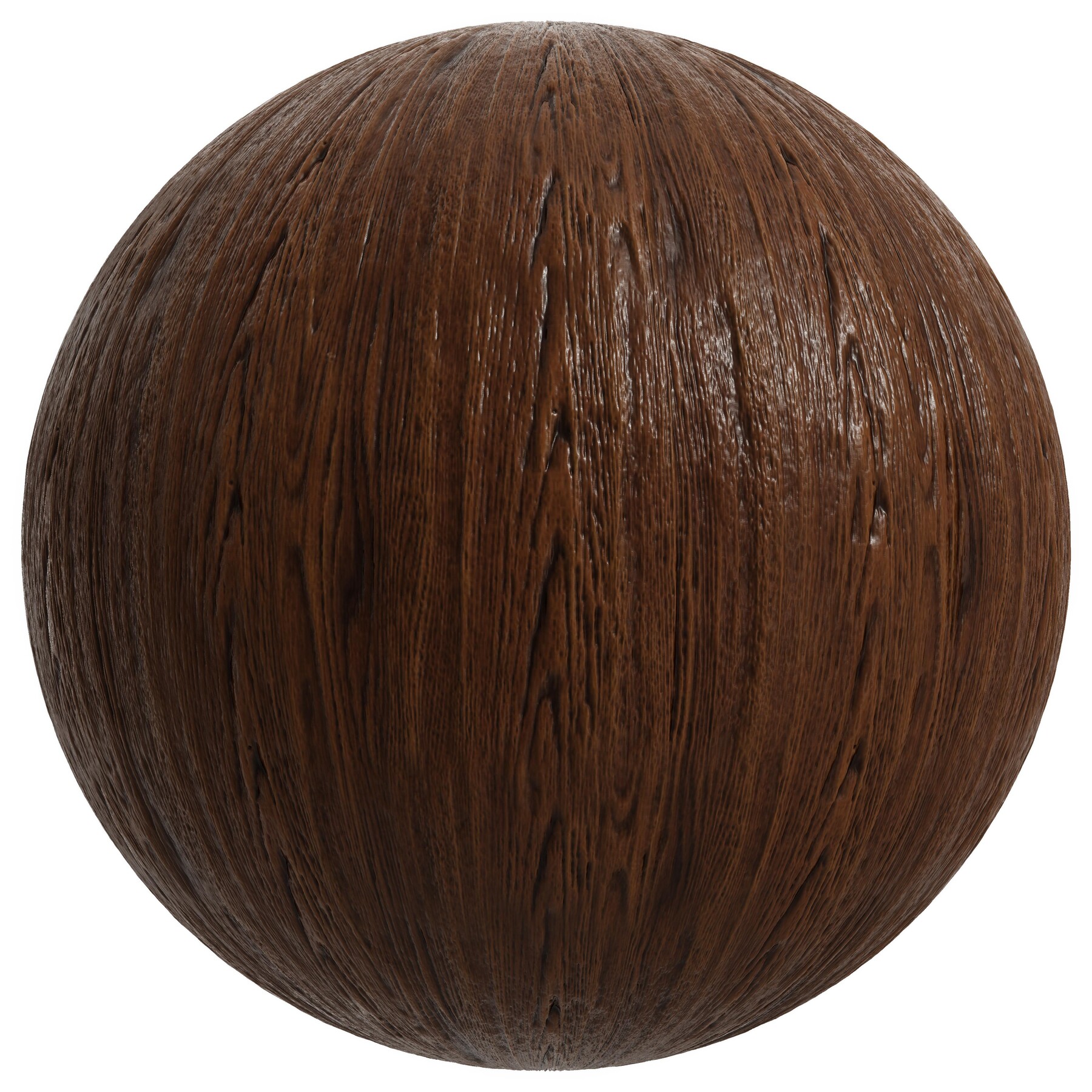 ArtStation - FB523 Super-embossed MDF - synchronize | 3MAT | PBR ...