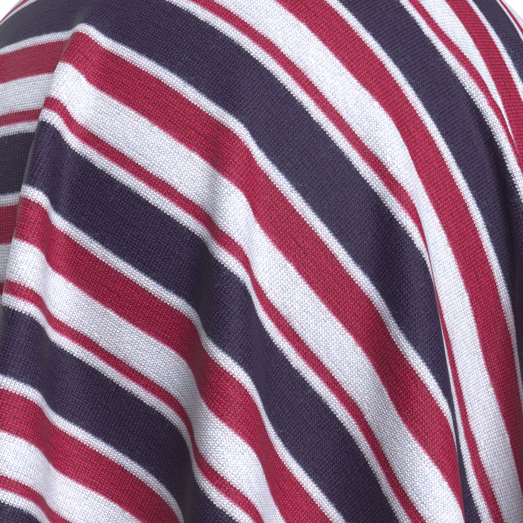 ArtStation - Knit Jersey Multi Colored Fabric | Game Assets ArtStation - Knit Jersey Multi Colored Fabric | Game Assets