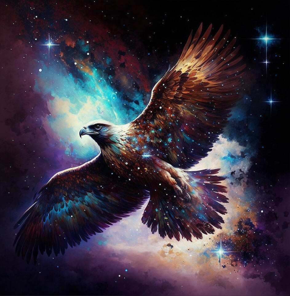 ArtStation - Sabath | Artworks