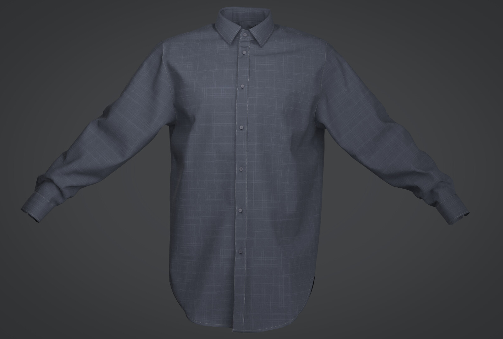 ArtStation - Street Style Set| .obj .zprj | Game Assets