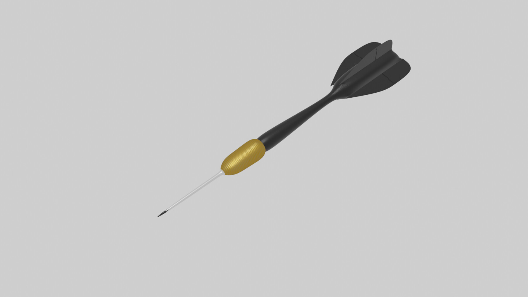 ArtStation - Darts | Resources