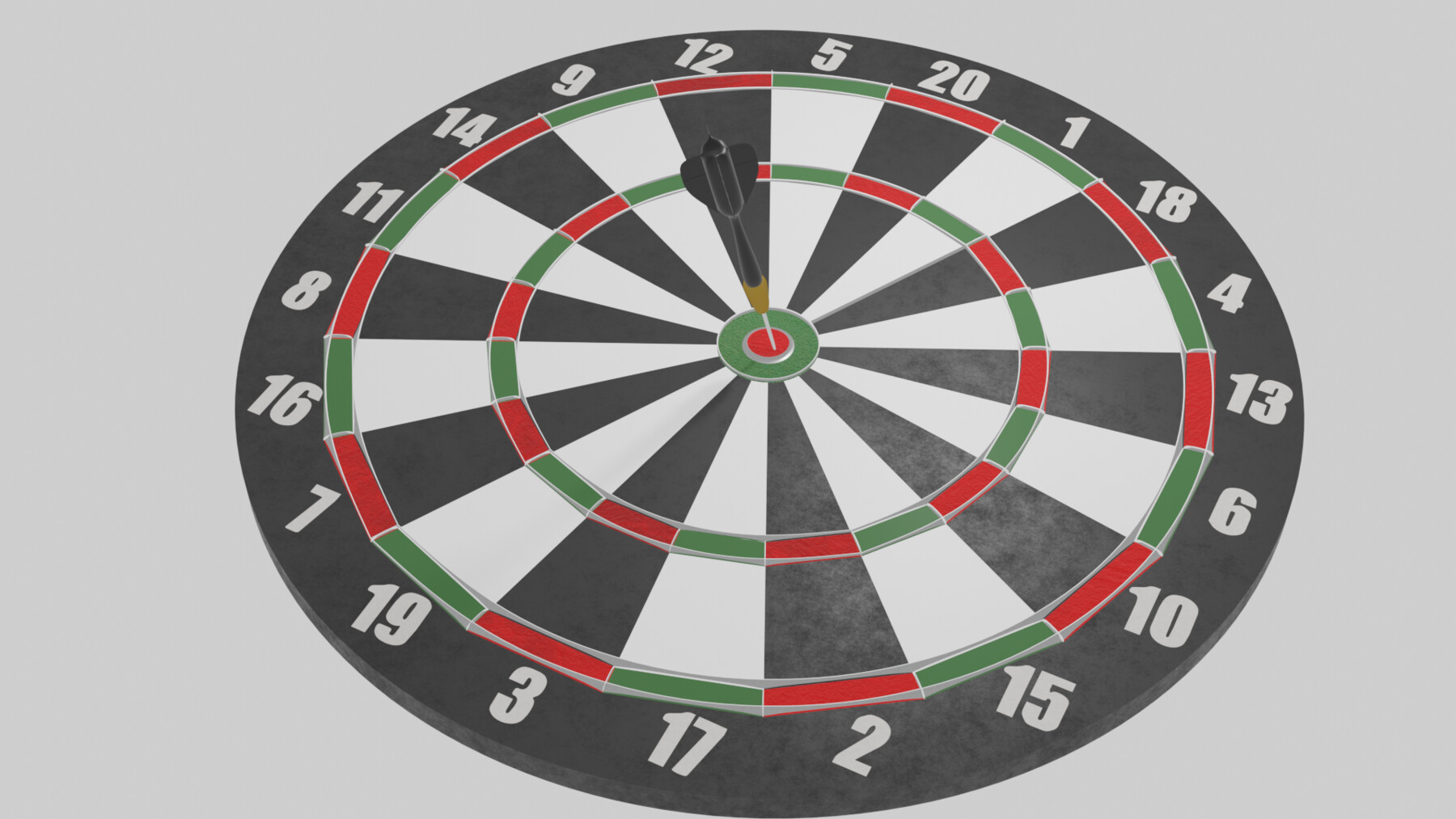 ArtStation - Darts | Resources