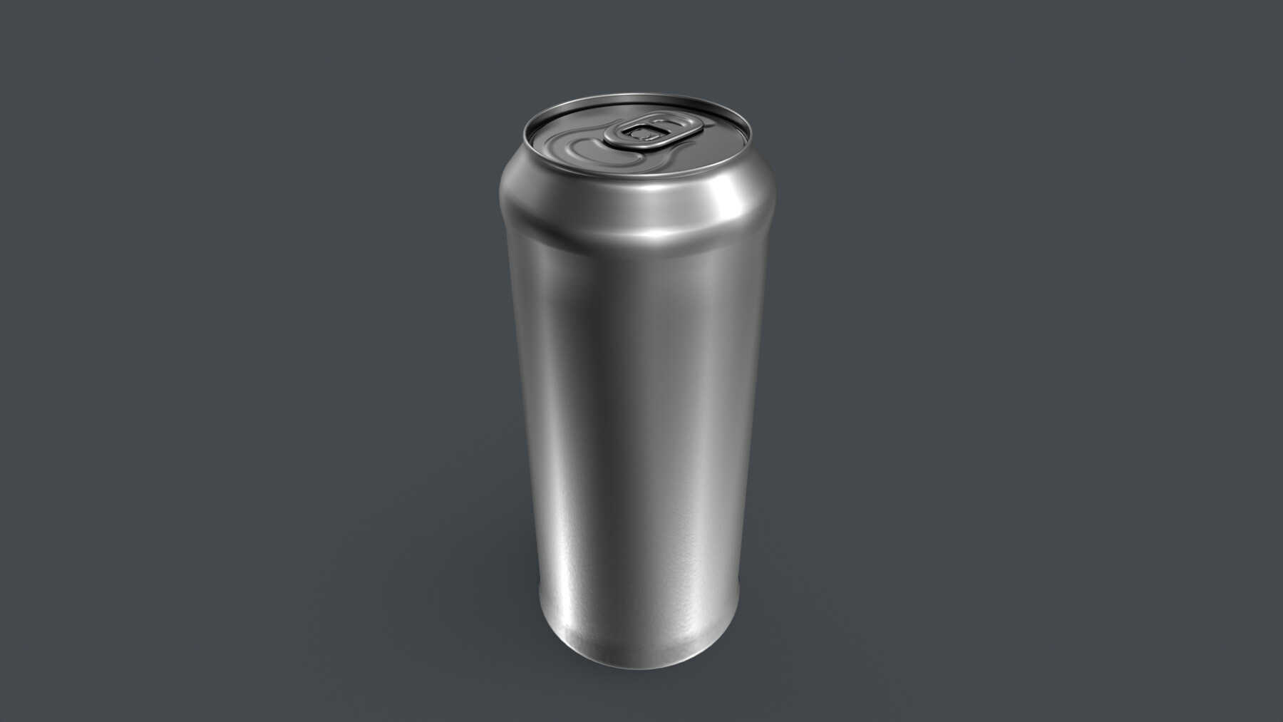 ArtStation - Beverage Can | Resources