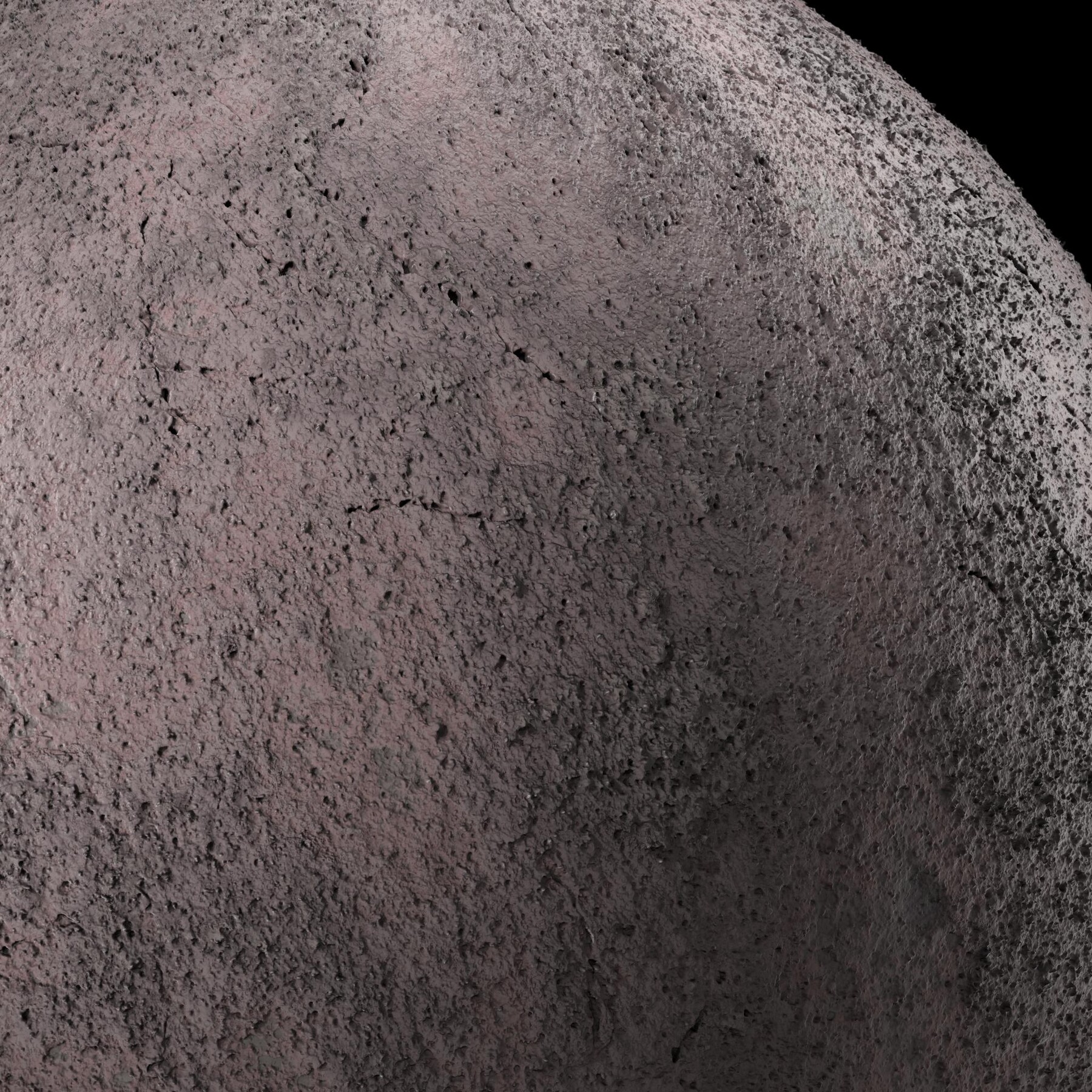 ArtStation - Plaster Materials 12- By 2 color, Pbr, 4k, seamless ...