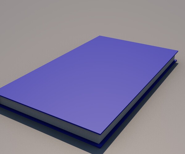 ArtStation - BOOK | Resources