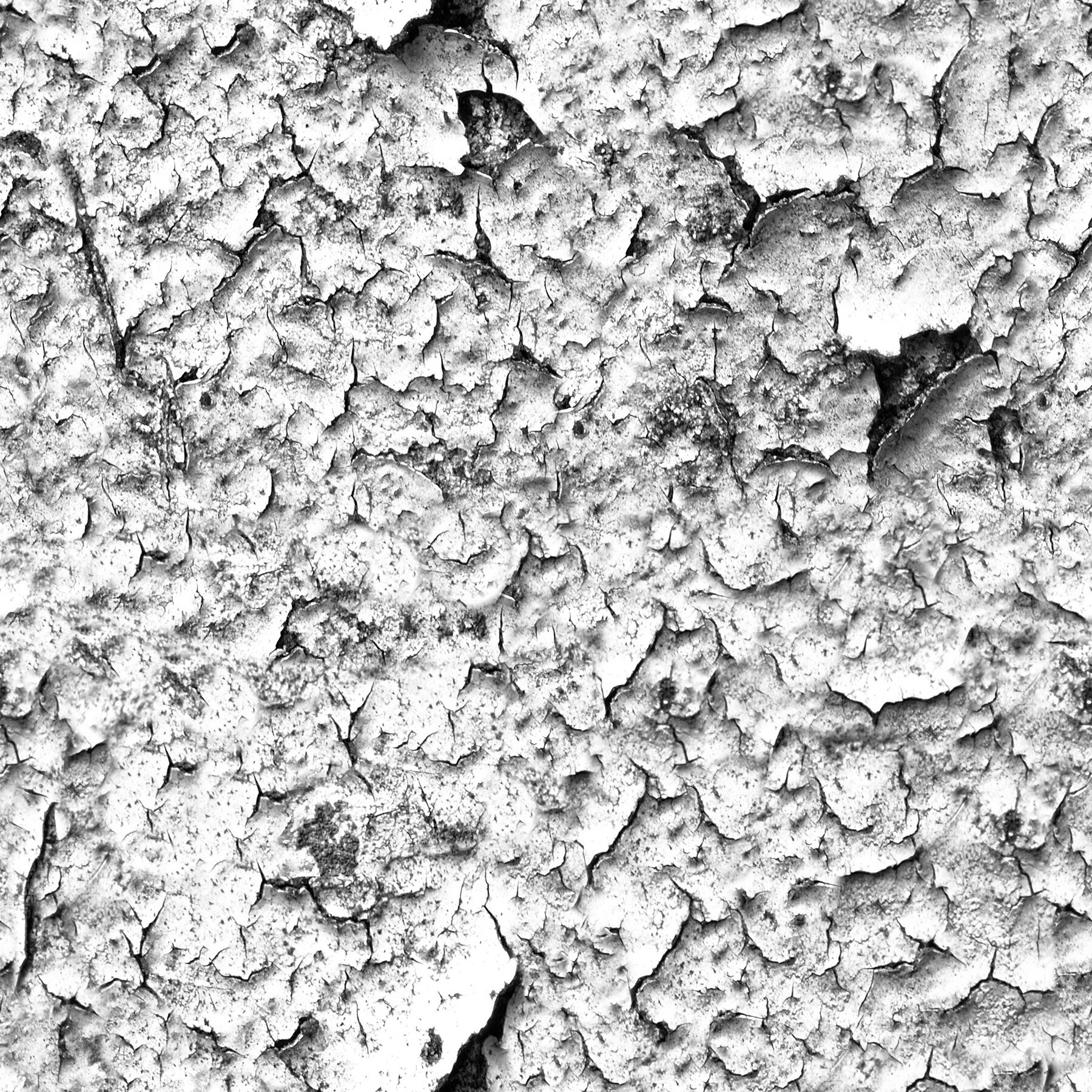 ArtStation - 10 free textures for my smart materials | Game Assets