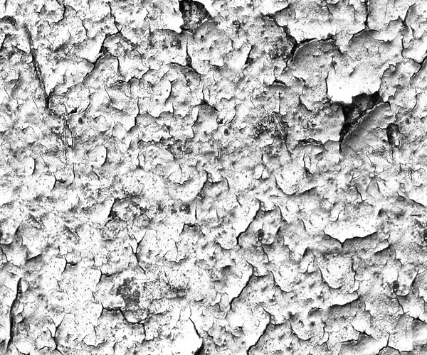 ArtStation - 10 free textures for my smart materials | Game Assets