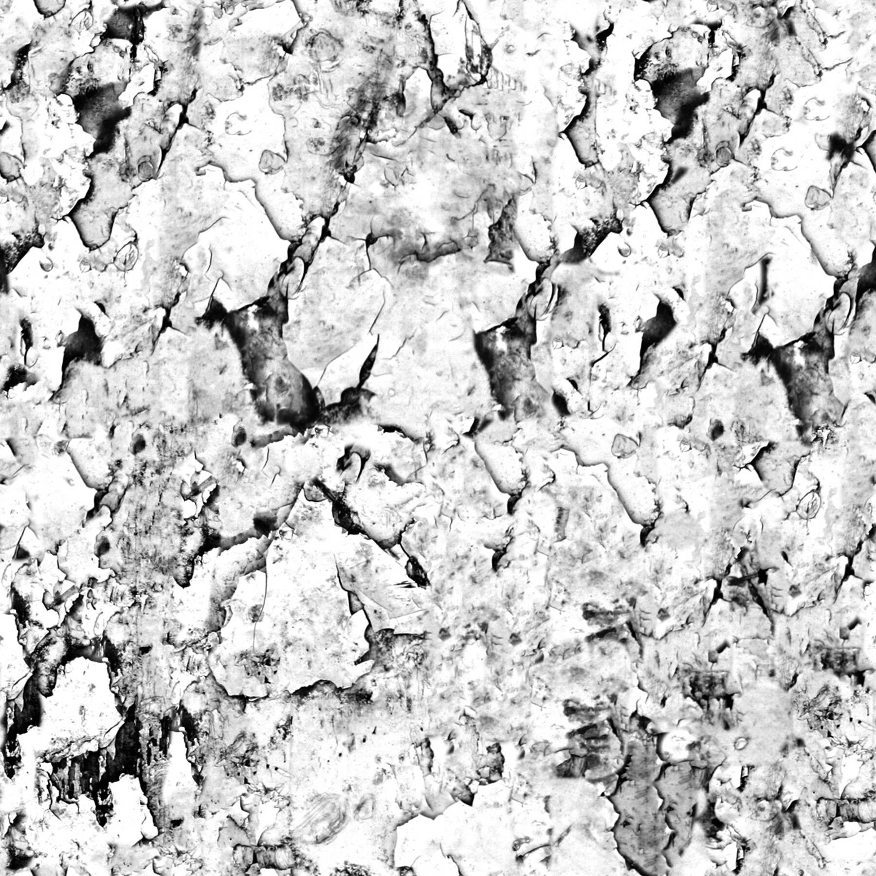 ArtStation - 10 free textures for my smart materials | Game Assets