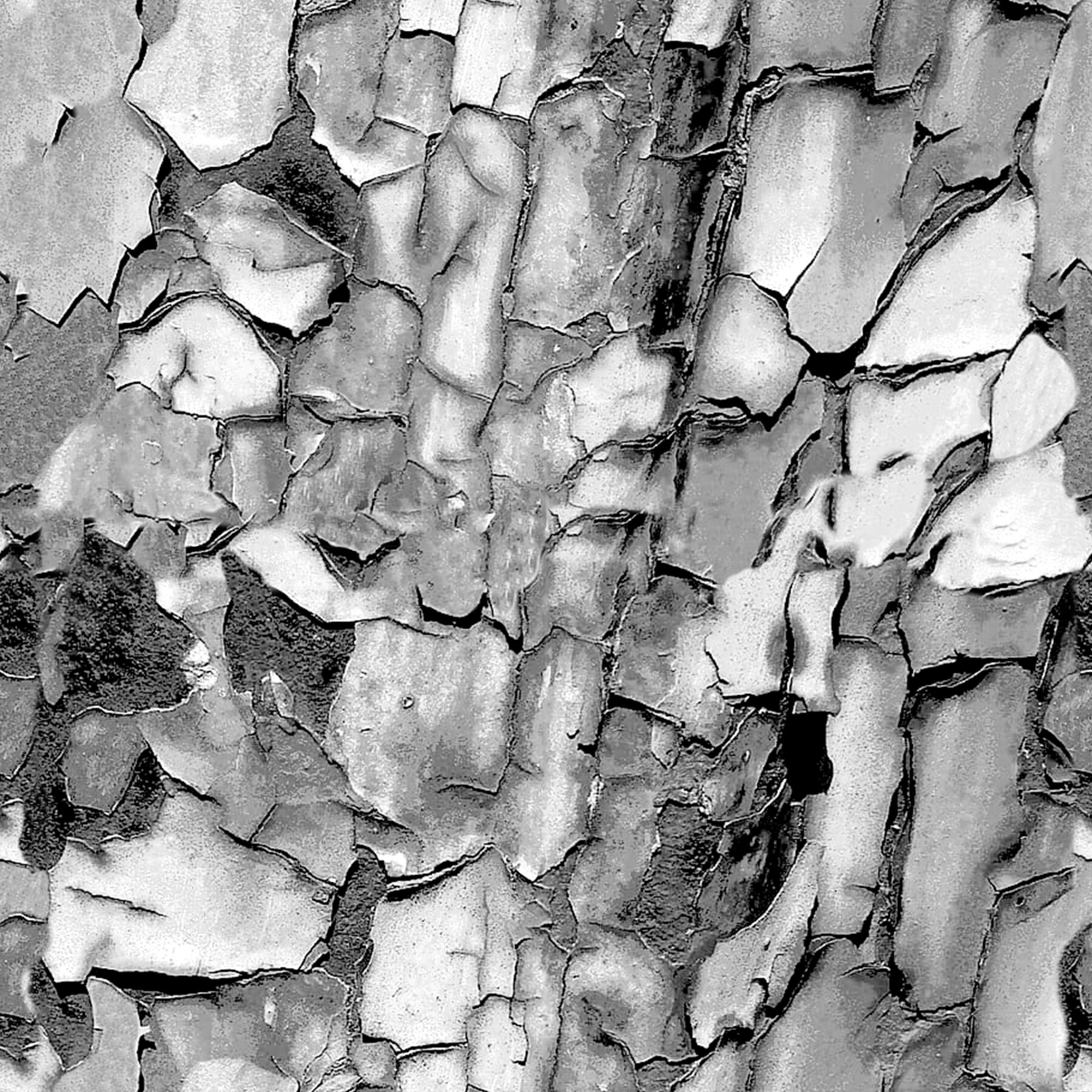 ArtStation - 10 free textures for my smart materials | Game Assets