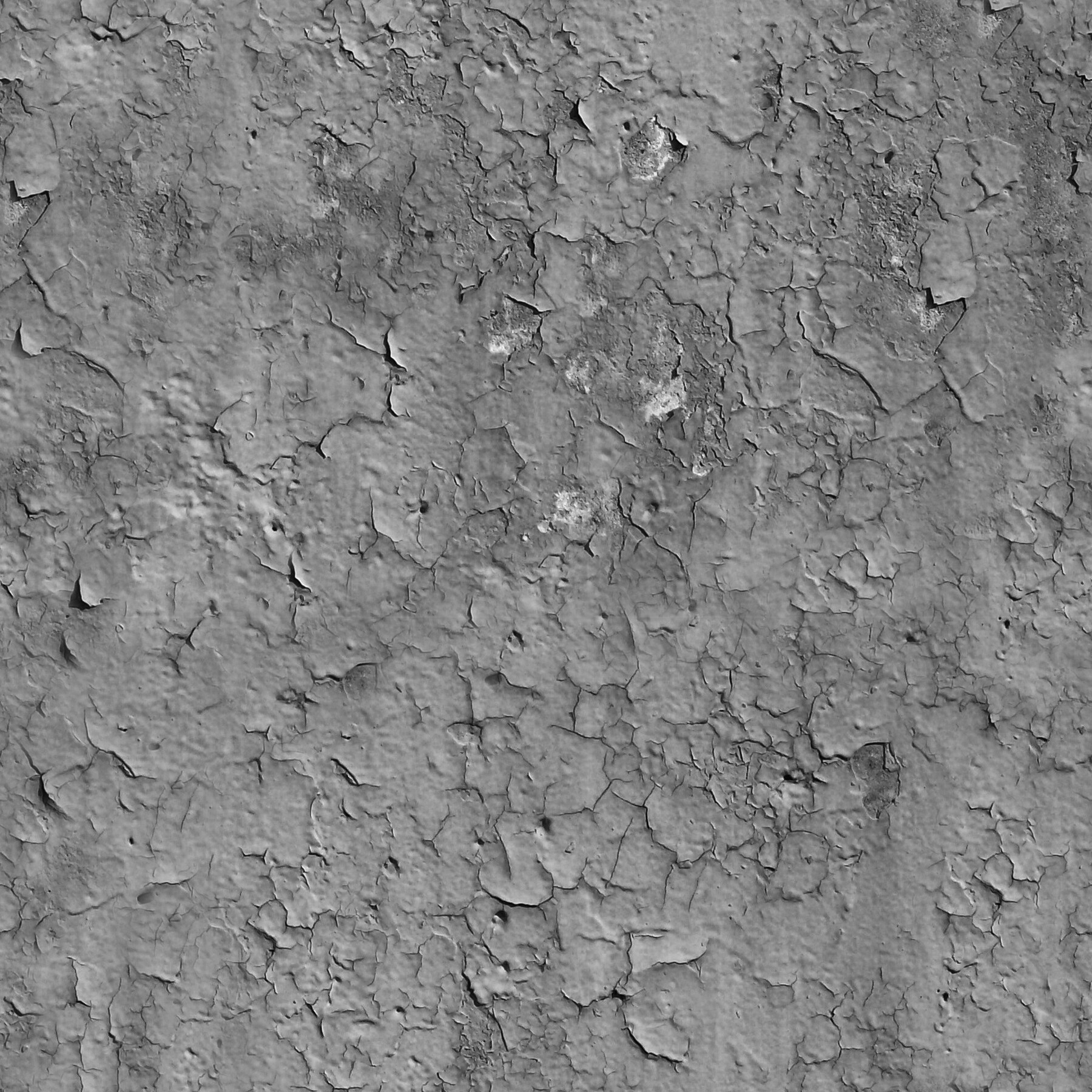 ArtStation - 10 free textures for my smart materials | Game Assets