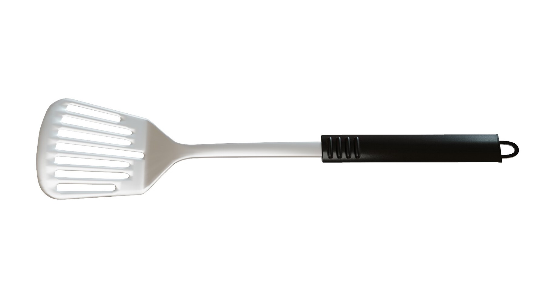 ArtStation - Spatula 3D Model Set | Game Assets