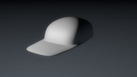 ArtStation - CAP | Resources