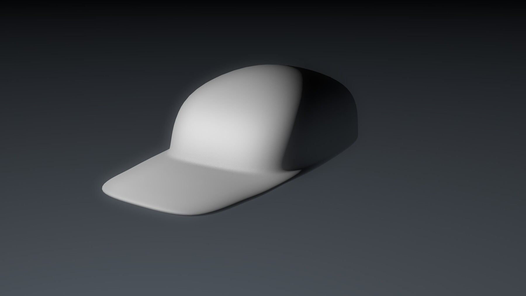 ArtStation - CAP | Resources