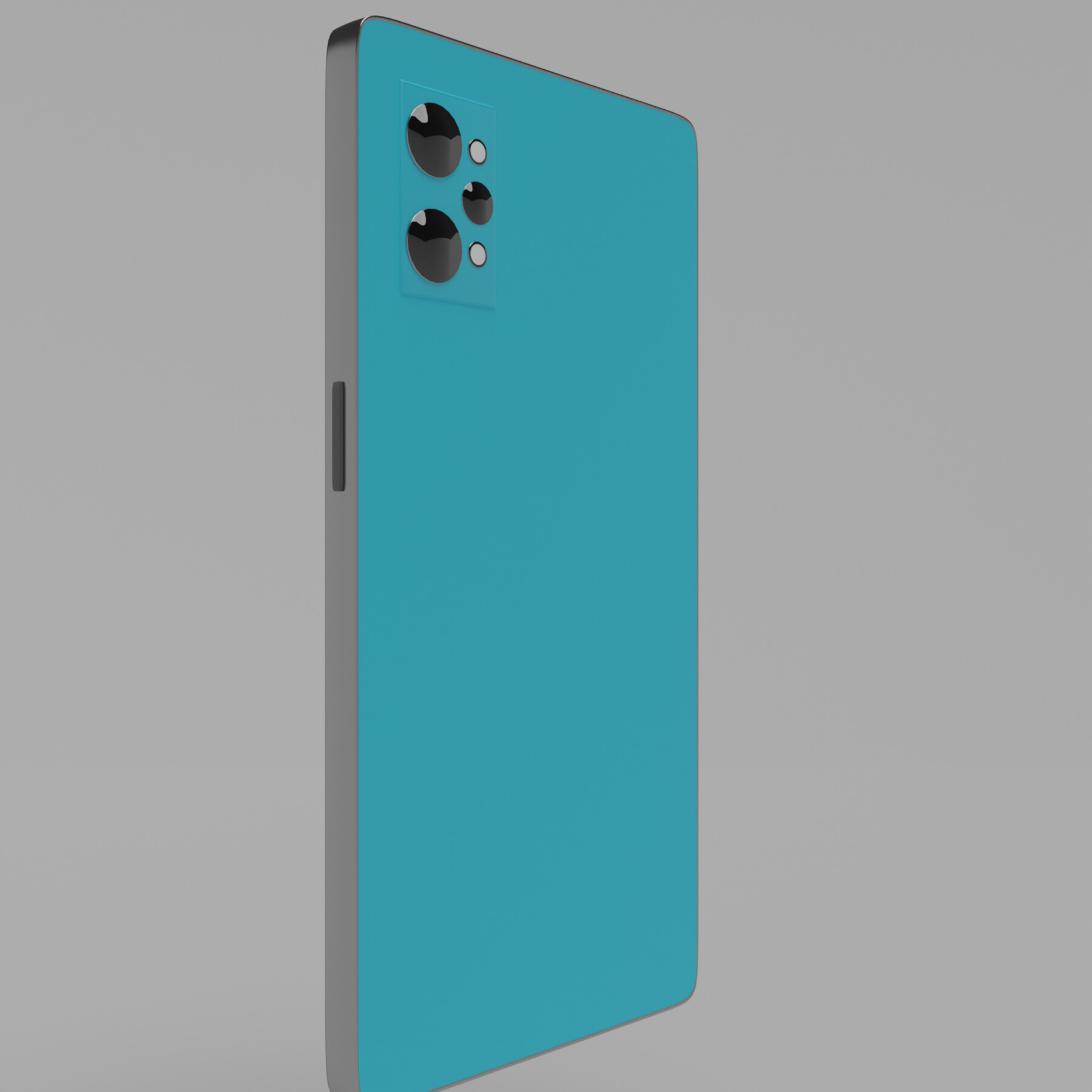 ArtStation - SmartPhone | Game Assets