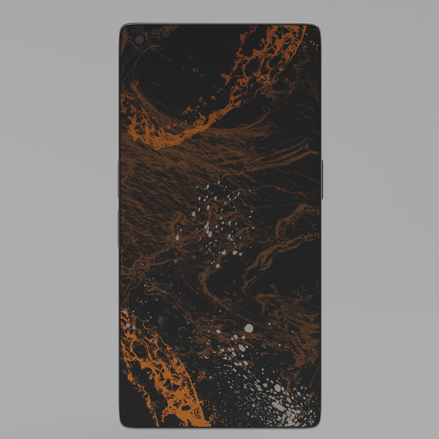 ArtStation - SmartPhone | Game Assets