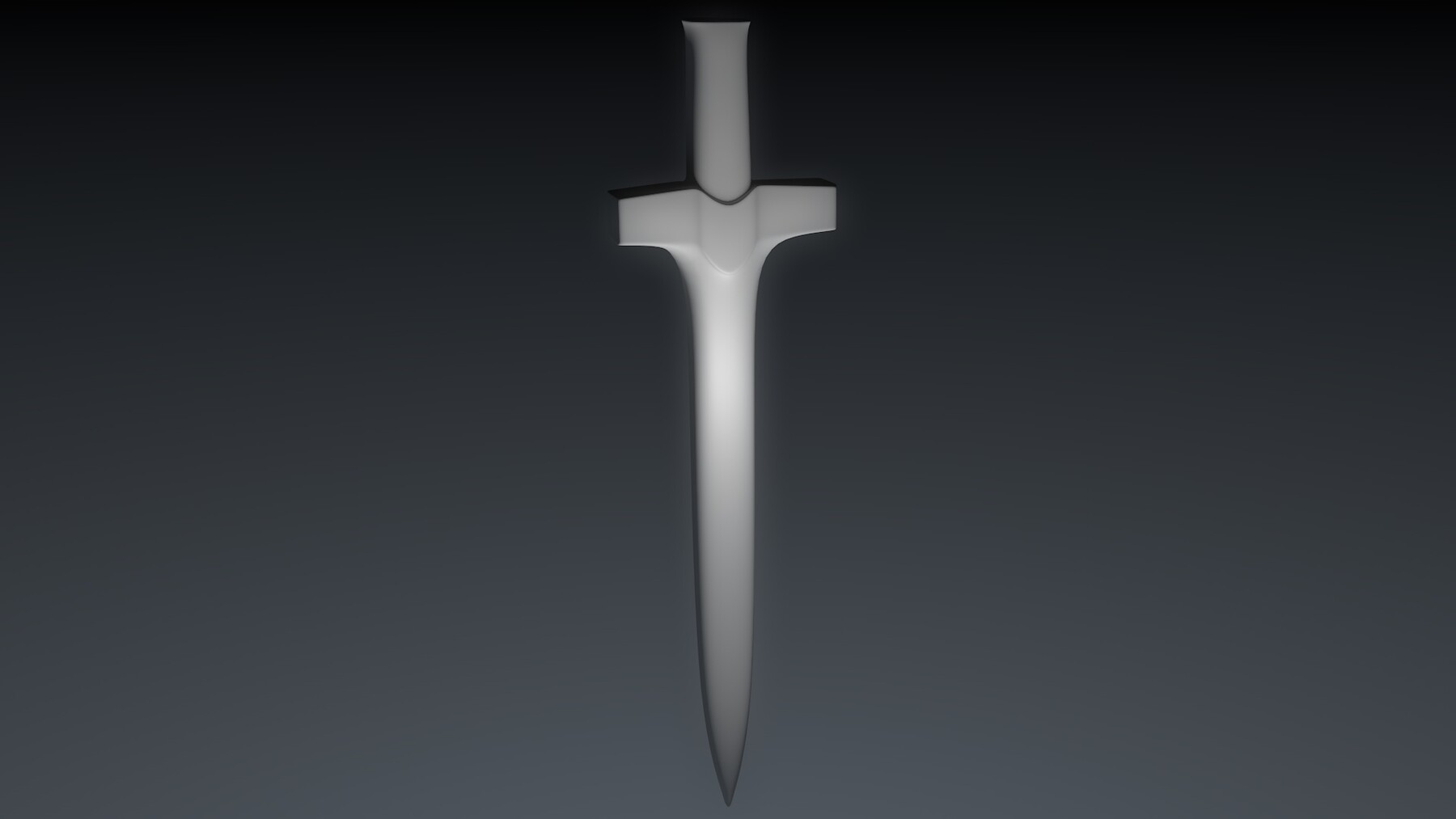 ArtStation - WARRIOR SWORD | Resources