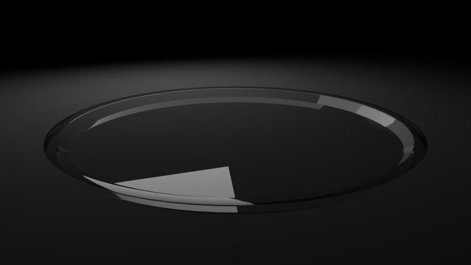 ArtStation - Glass Pack | Resources