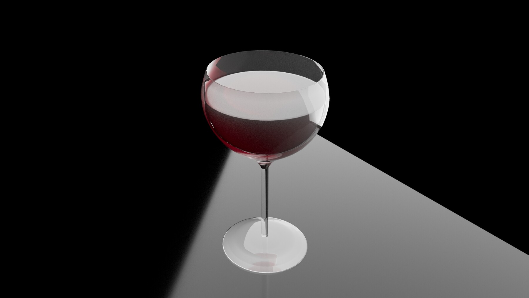 ArtStation - Glass Pack | Resources