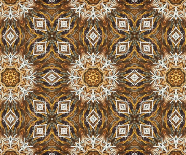 ArtStation - VJ Loop #133 | Resources