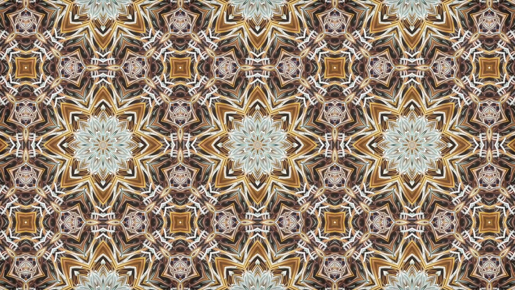 ArtStation - VJ Loop #133 | Resources