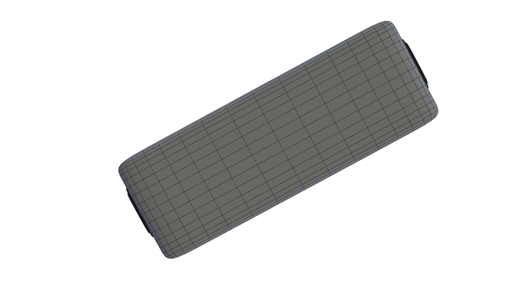 ArtStation - Ammo Metal Box with bullets | Game Assets