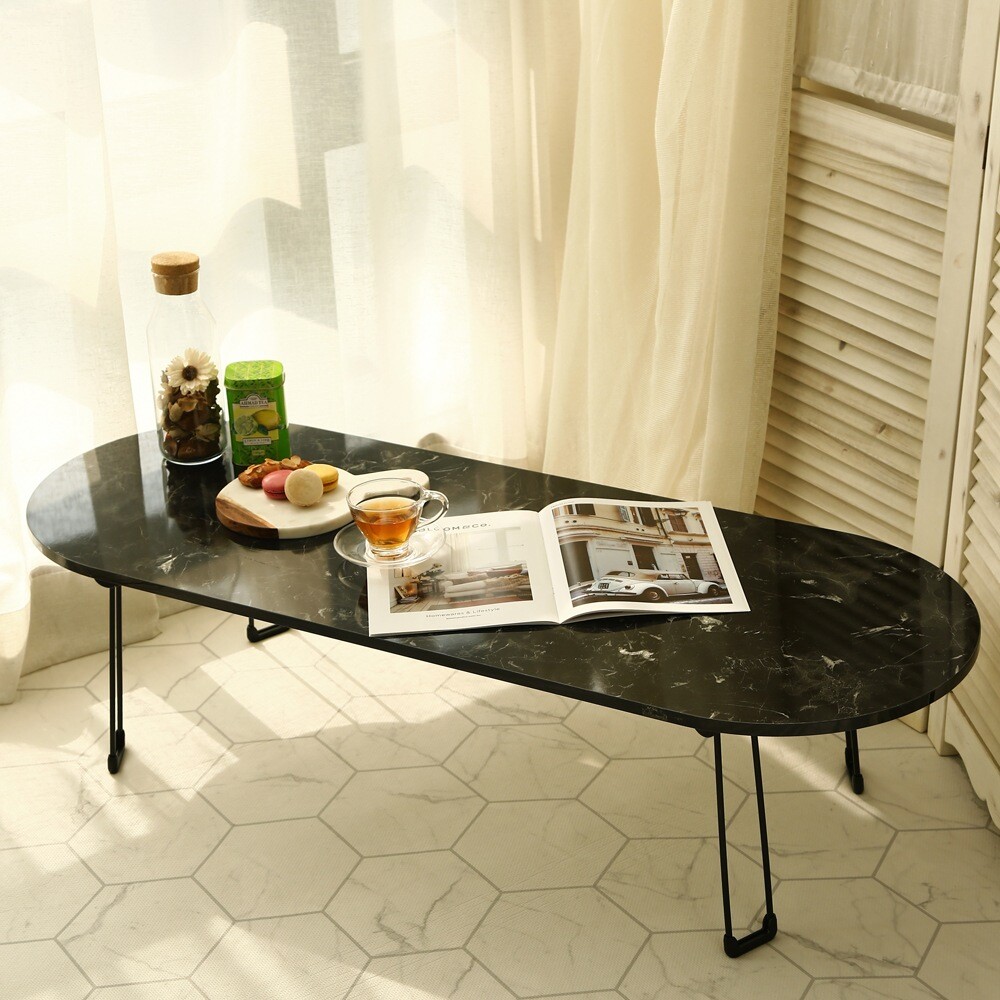 ArtStation - purpose folding legless living room table 1200 | Resources