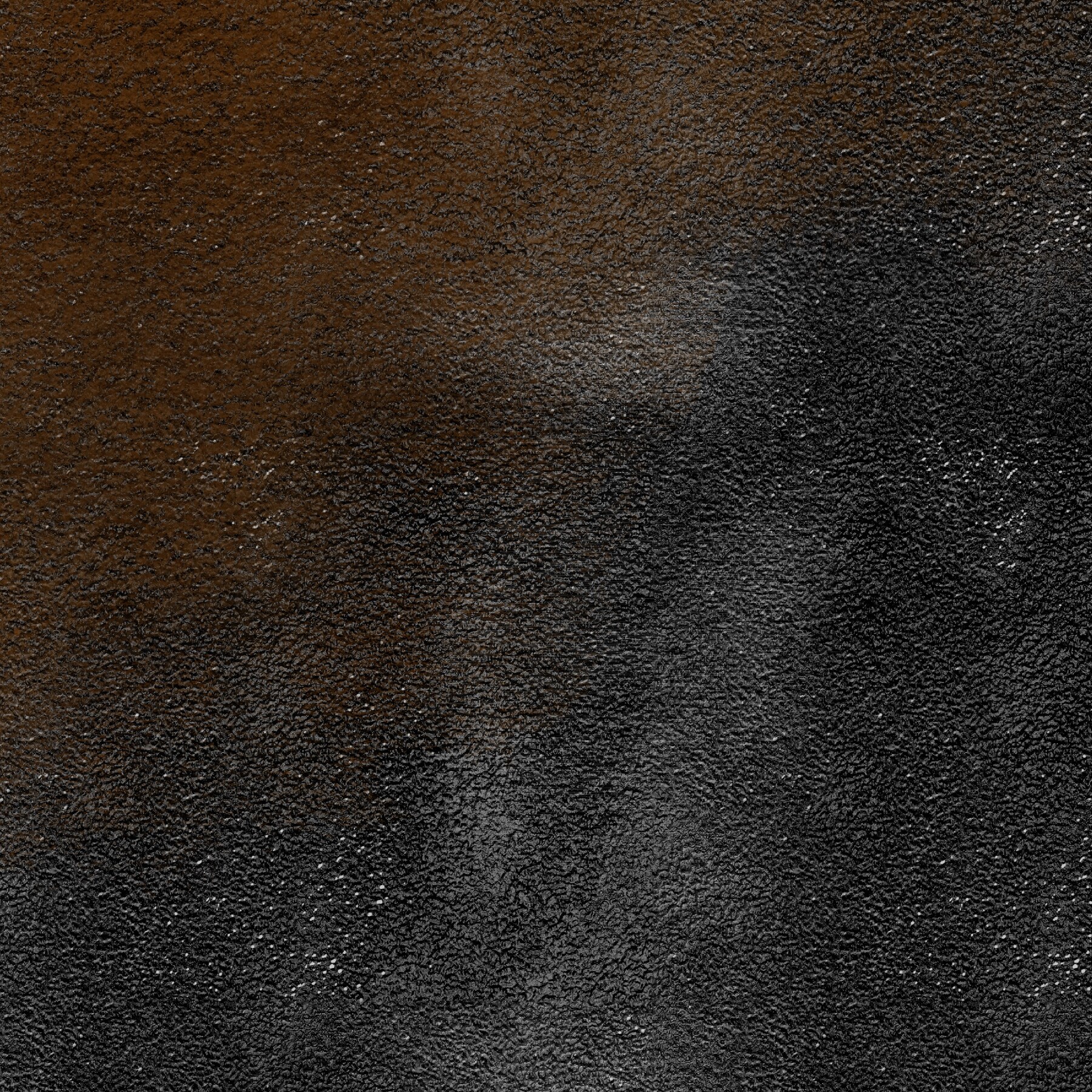 ArtStation - Procreate brush pack, metal/rust textures | Brushes