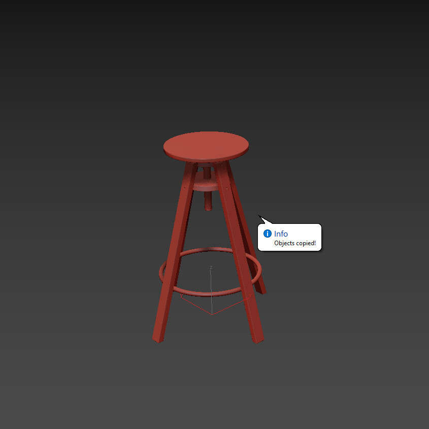ArtStation - CopyTo PRO | Resources