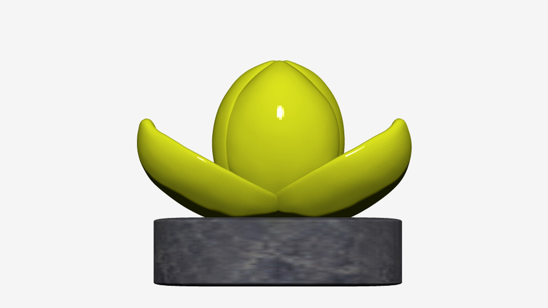 ArtStation - Romdoul Flower | Resources