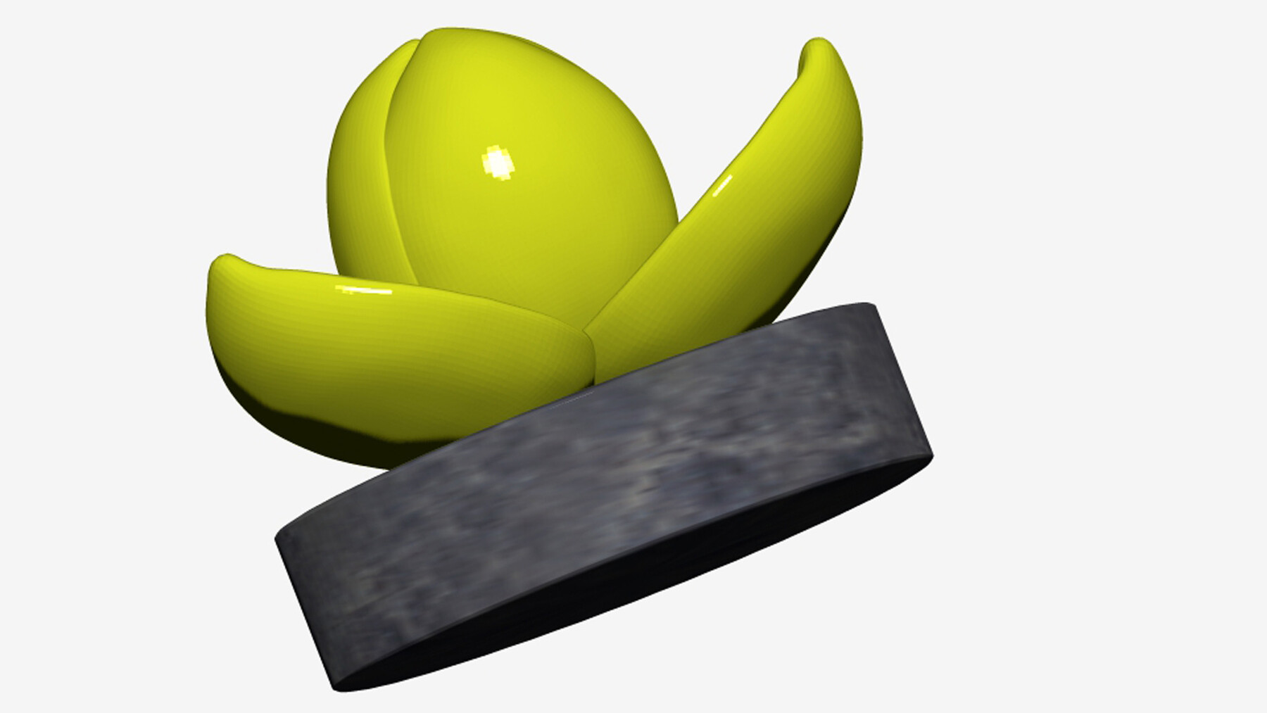 ArtStation - Romdoul Flower | Resources