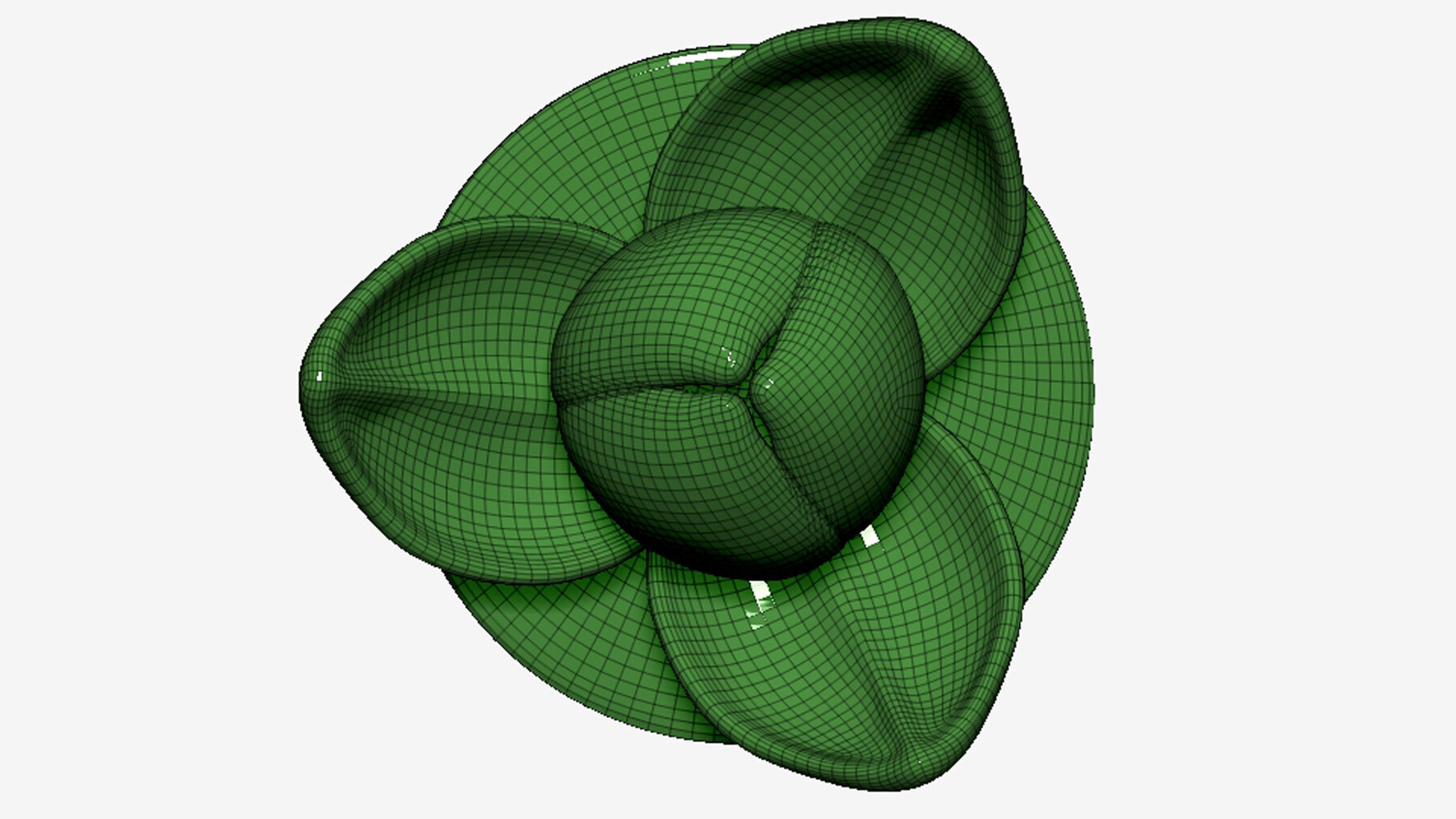 ArtStation - Romdoul Flower | Resources