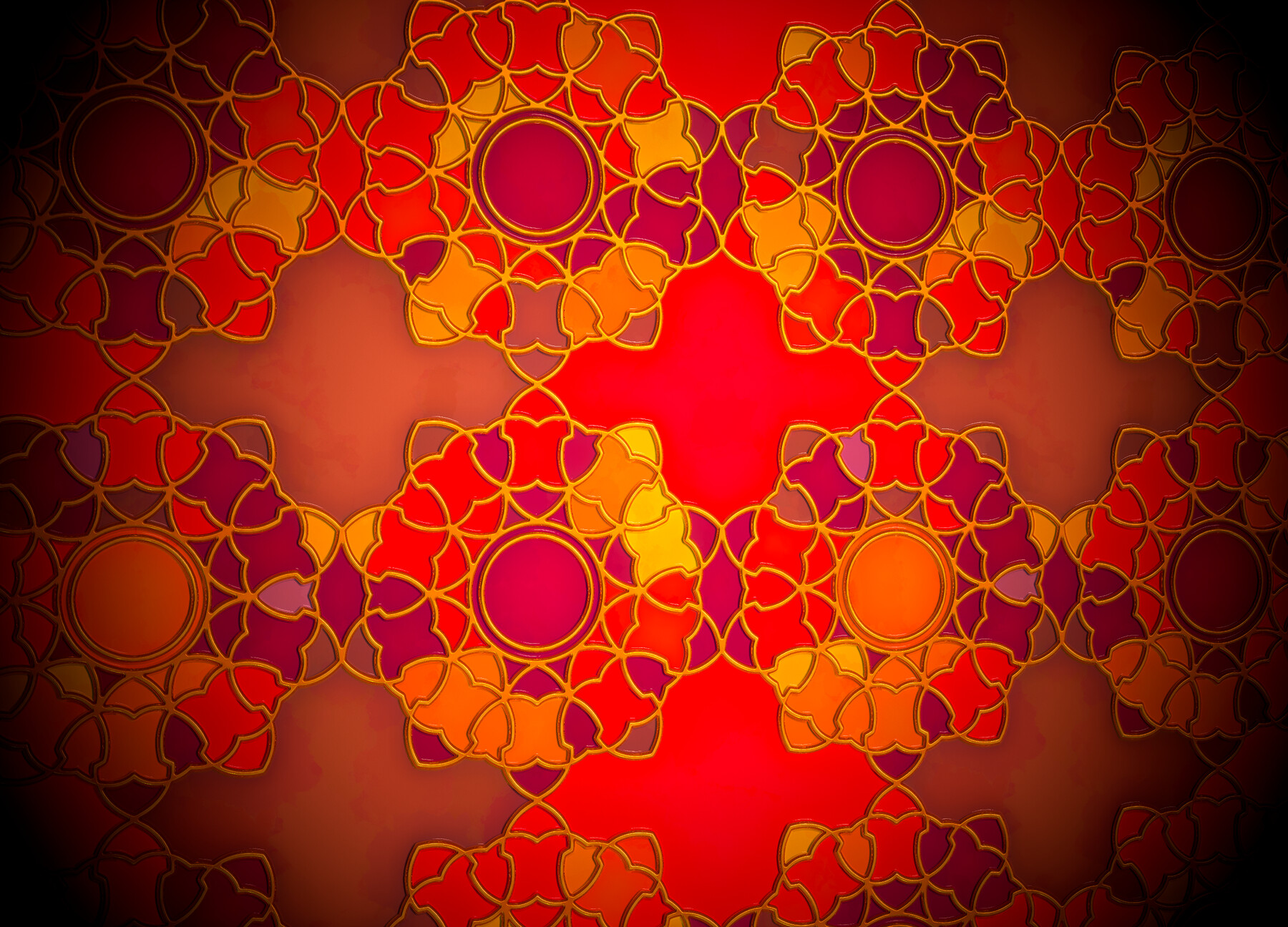 ArtStation - window (3 pattern) - VOL 02 - SBS & SBSAR | Resources