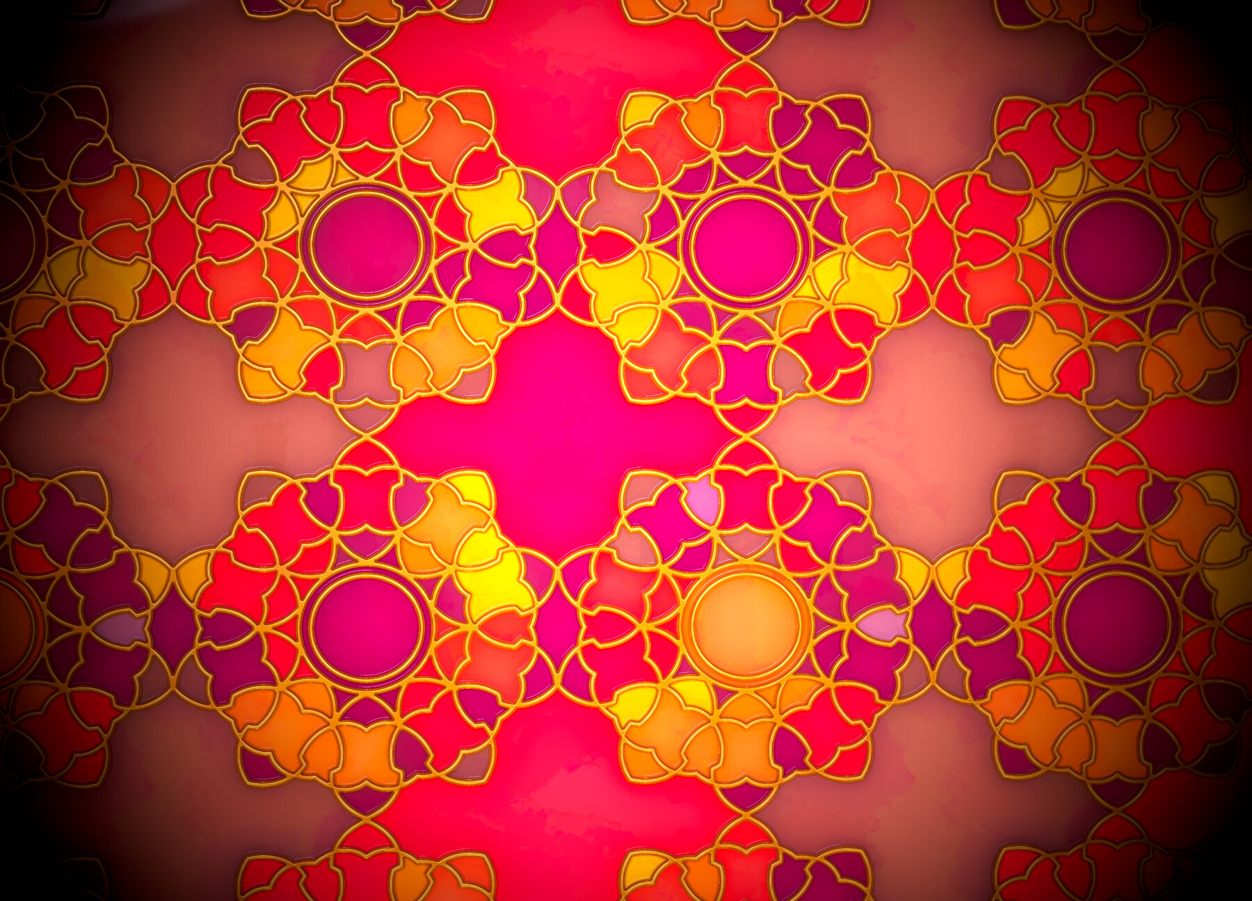 ArtStation - window (3 pattern) - VOL 02 - SBS & SBSAR | Resources